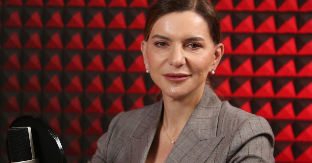 Direktorka RFZO za Telegraf: Intenzivno se radi na reformi zdravstvenog ...