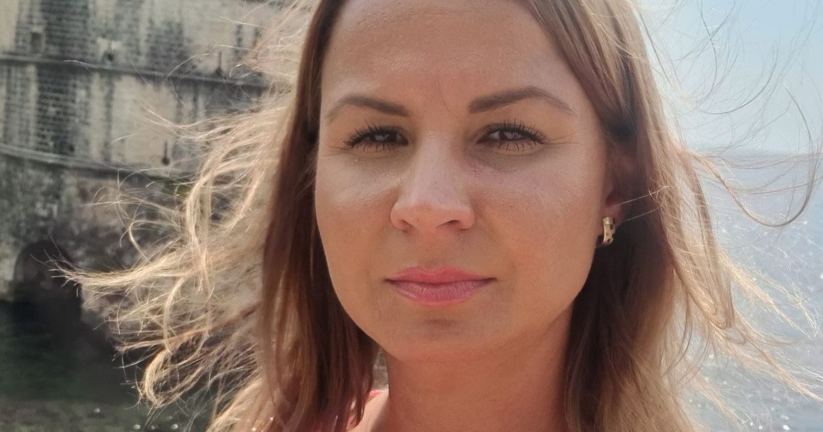 Ovo je Amela koja je sa decom nađena mrtva u stanu u Tuzli: Sumnja se da je muž ubio, pa sebi ...