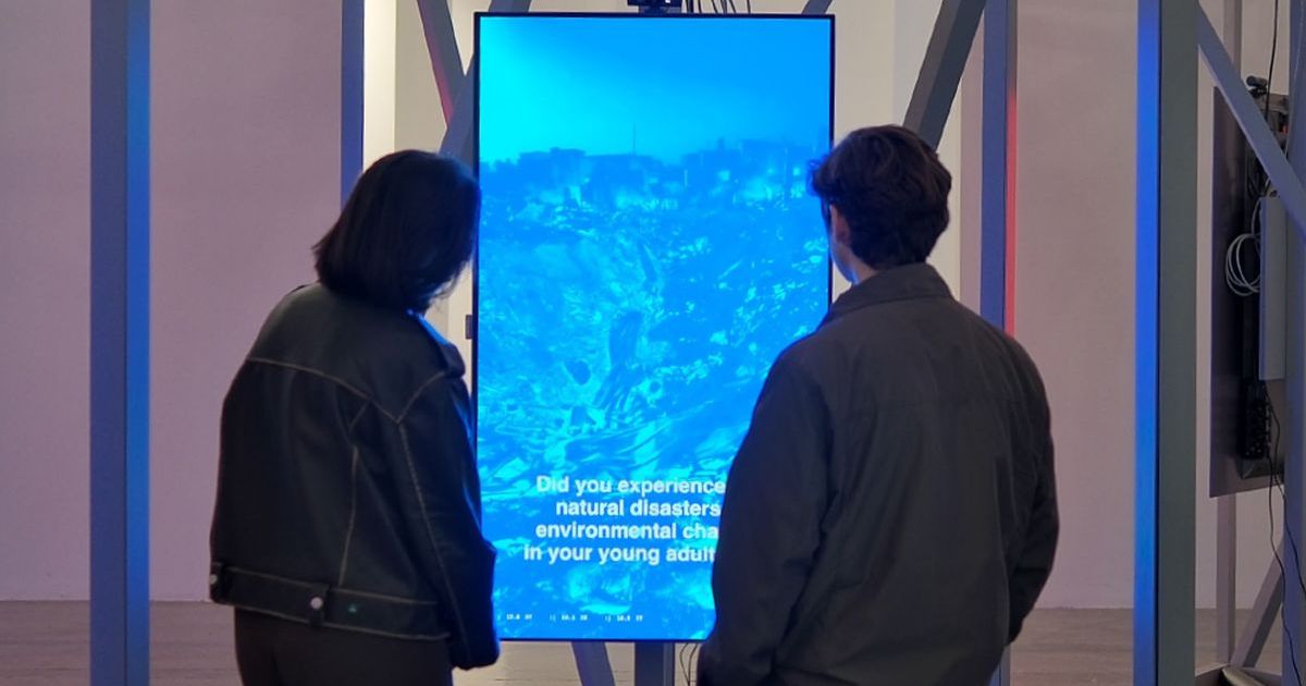 Proglašeni pobednici međunarodnog umetničkog konkursa programa NLB MUZA ...