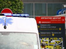 Hronika - Telegraf.rs