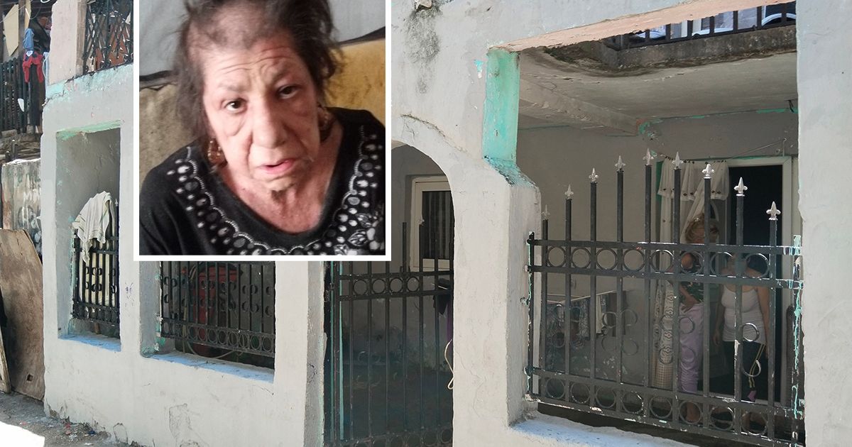 "Moja deca, moj ceo život su": Ovo su reči majke koja je izbola ćerku staru 6 godina u Nišu ...