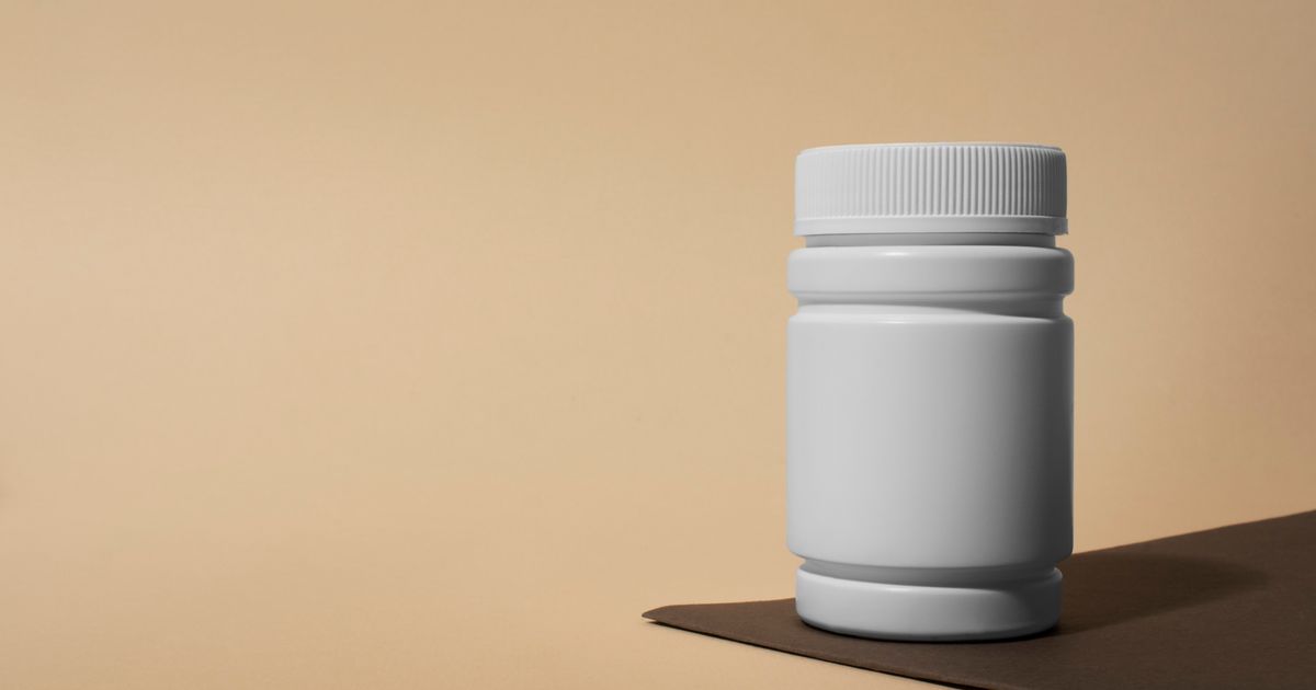 Hrvati povlače seriju leka Rudakol, kog ima i kod nas: Pitali smo ...