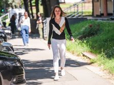 Hronika - Telegraf.rs