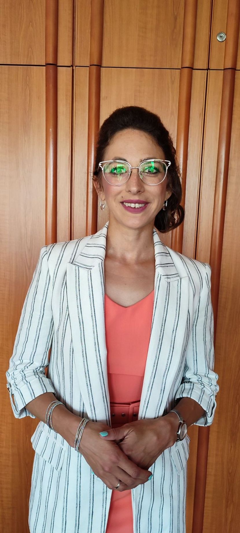 Zašto su probiotici sve popularniji i kako se pravilno koriste ...