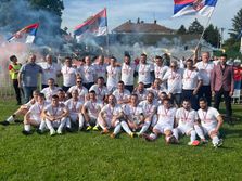 Telegraf.rs - Najnovije vesti