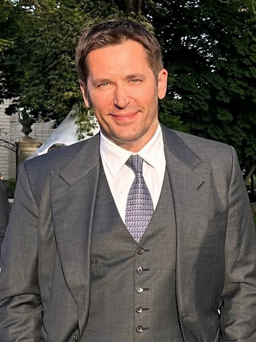 Veliki uspeh srpske avijacije: Kompanija Prince Aviation izložila ...