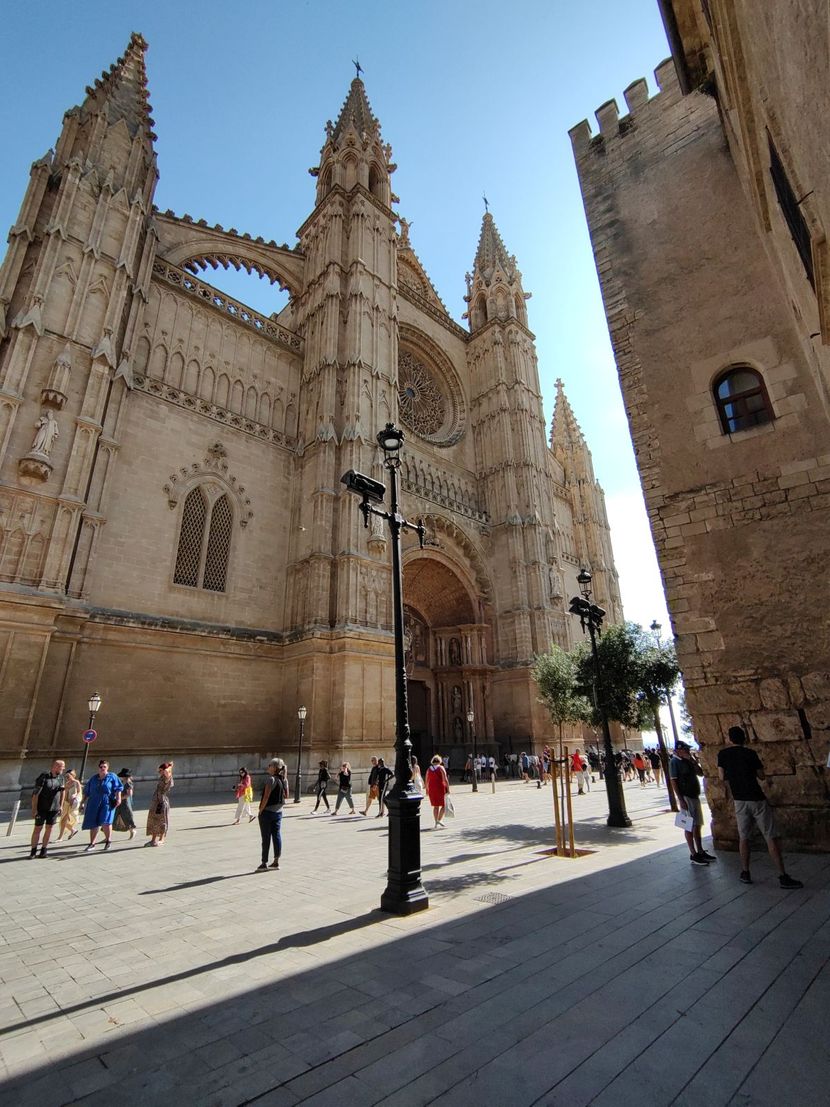 Letovanje 2024: Španija ili Italija? - Ona.rs