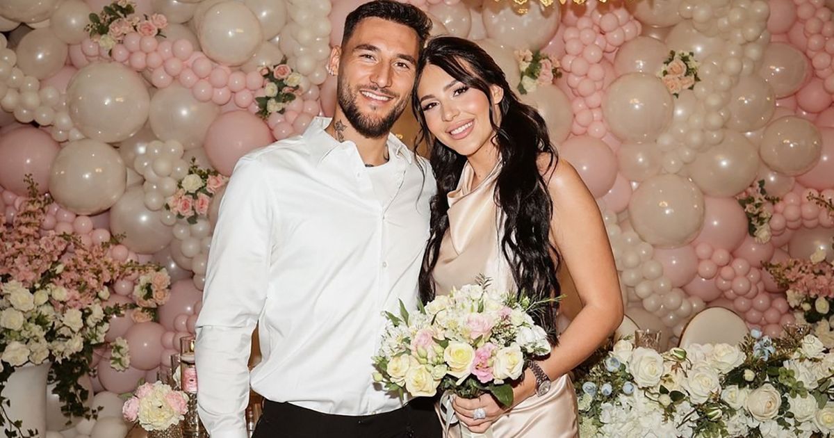 Anastasija Ražnatović zbog Gudelja odlazi u Nemačku - Telegraf.rs