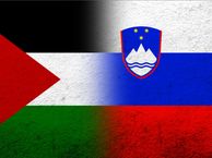 Telegraf.rs - Najnovije vesti