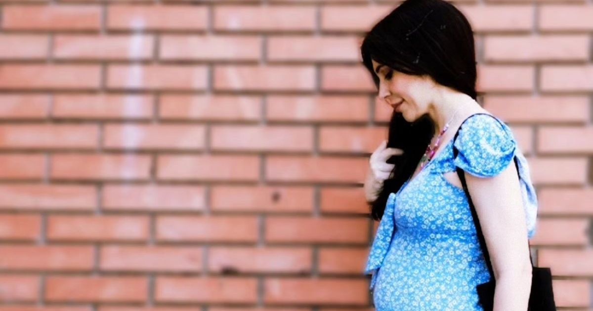 Ćerka Voje Brajovića se oglasila nakon vesti da je u drugom stanju: "Krila sam zbog početnih ...