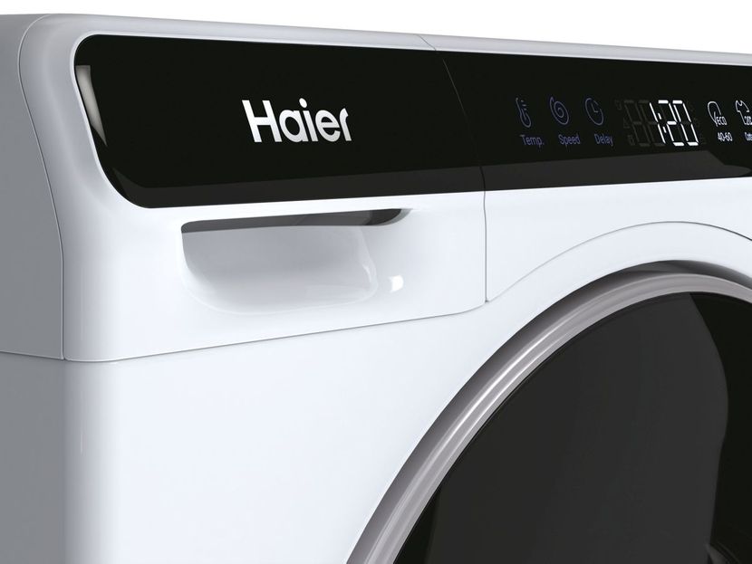 Haier je zvanični partner Rolan Garosa, Ana Ivanović globalna ...