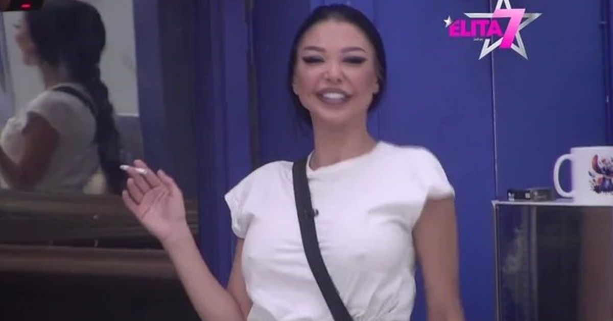 Maja je abortirala Janjuševo dete, a evo kako je reagovala na vest da je Aneli trudna: Marku ...