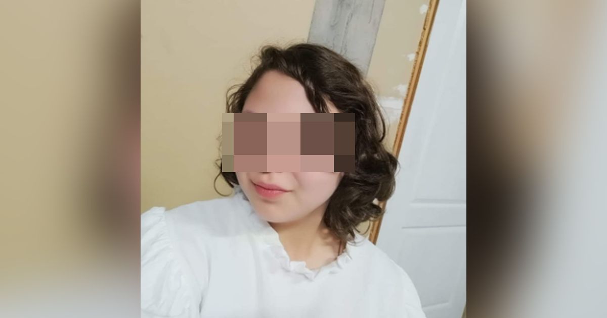 Pronađena nestala devojčica (15) iz Novog Sada - Vesti - Telegraf.rs Pronađena nestala devojčica (15) iz Novog Sada - Vesti - Telegraf.rs