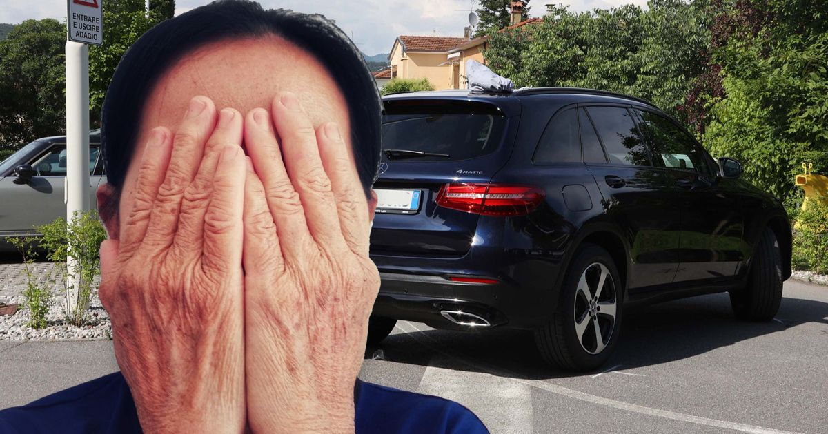 Baka deteta iz vrtića u koji je išla mala Sofija pismom digla buru: "Ne ...