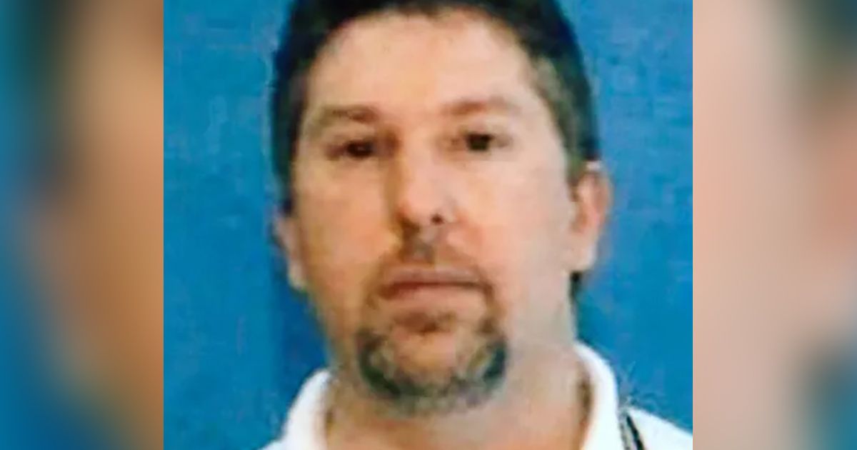 Jeziva ispovest žene serijskog ubice: Ubijao i dok su bili u braku ...