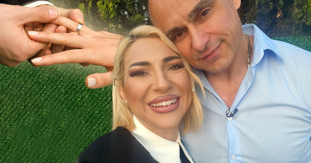 Jovana Jeremić iznela intimne detalje veze sa Draganom - Telegraf.rs