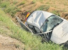 Horor u Puli: Sin ubio oca i majku, pa se sam prijavio policiji - Telegraf.rs