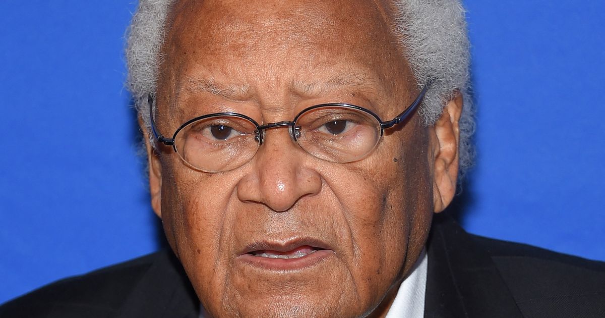 Umro Džejms Lovson - Vesti - Telegraf.rs