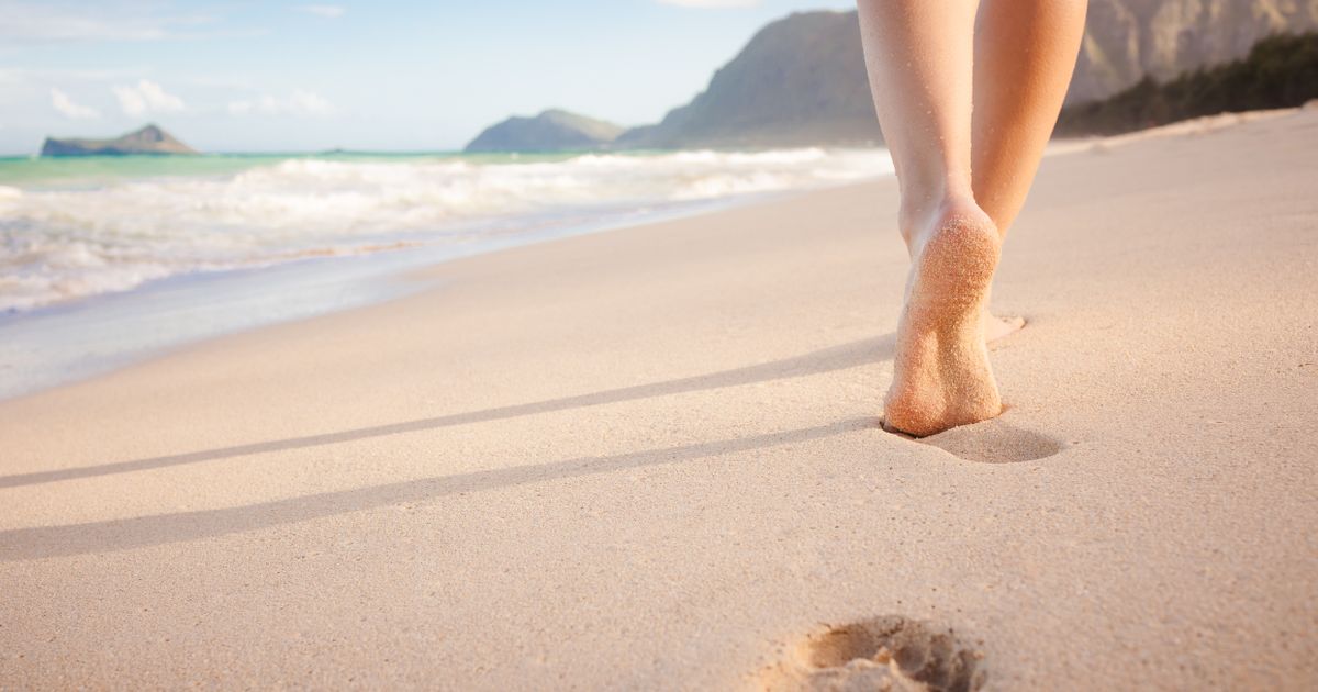 Top 3 plaža na Sitoniji koje treba da posetite: Raj na zemlji sa ...