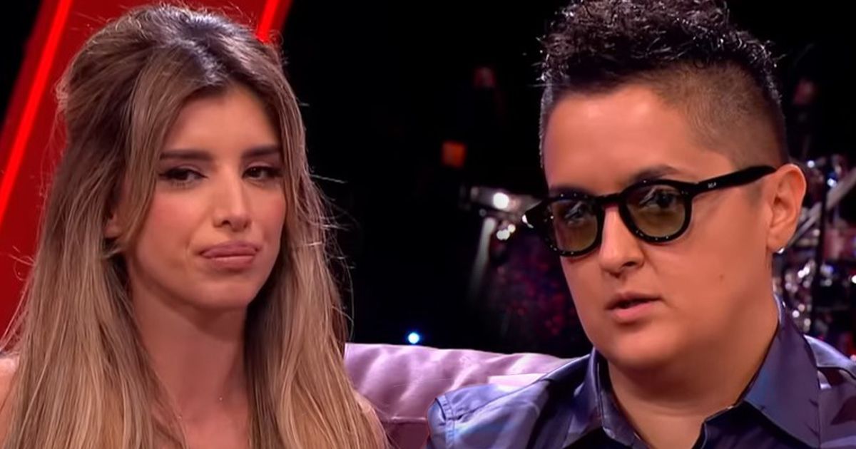 "Da li ste vas dve u vezi?": Marija Šerifović i Jovana Pajić napokon otkrile istinu o odnosu ...