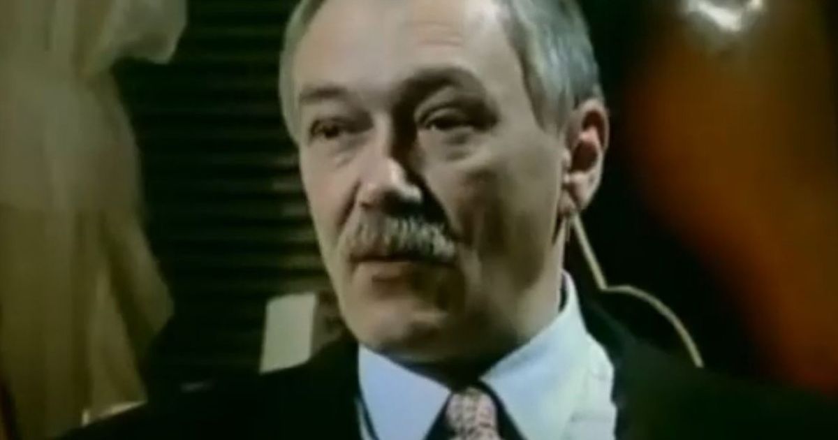 Decenija od odlaska legendarnog džez muzičara Miše Blama: Ovo je ...