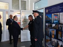 Hronika - Telegraf.rs