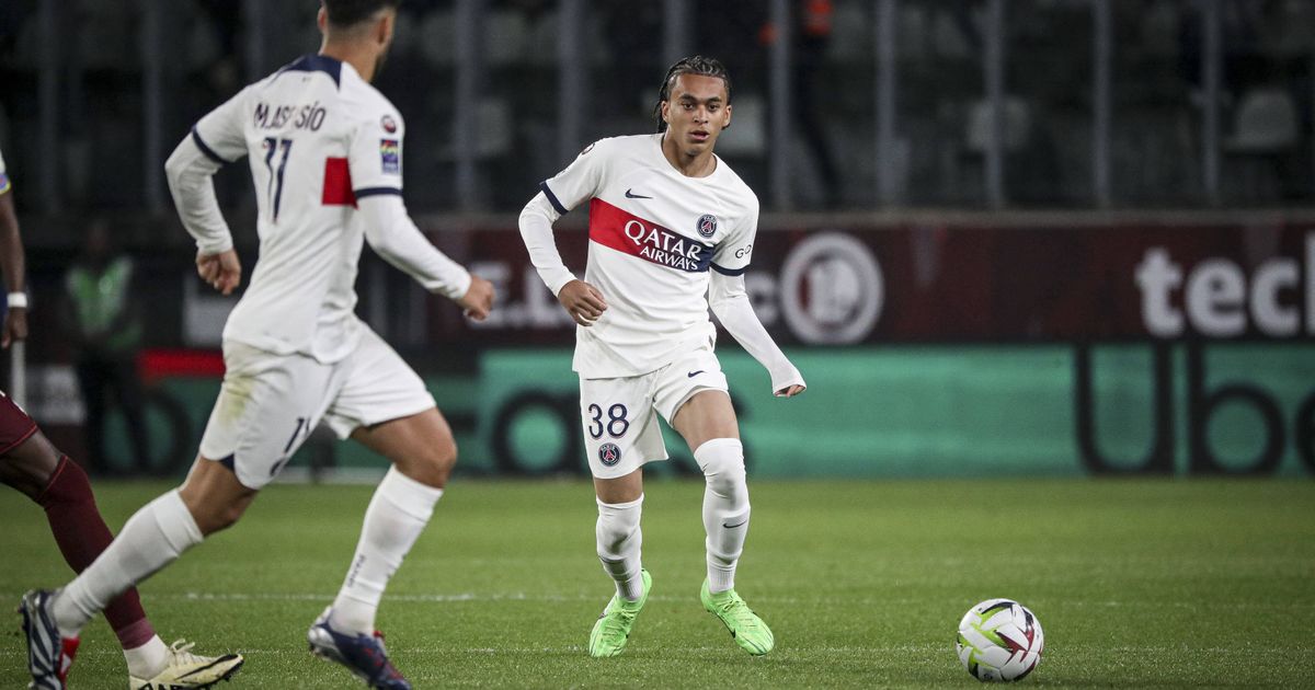 Embape odlučio da napusti klub - Telegraf.rs