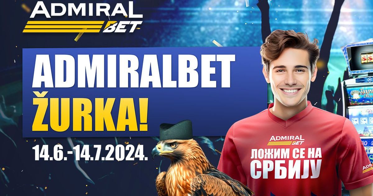 ORLOVI LETE KA PRVOJ EVROPSKOJ POBEDI: Srbija protiv Slovenije u ...