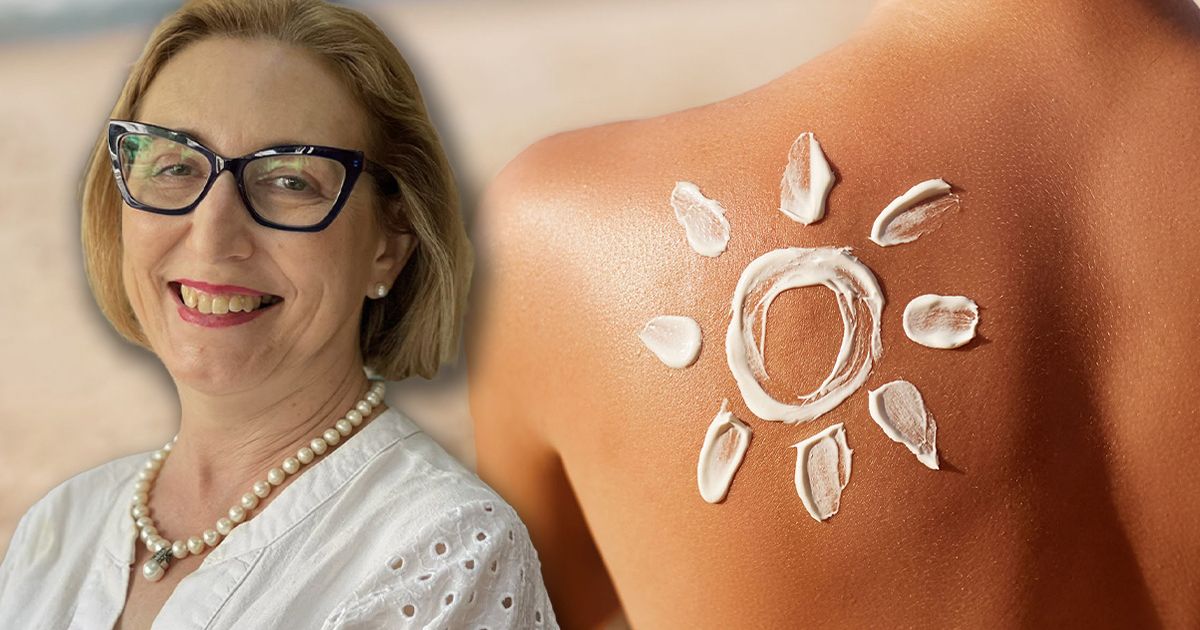 Preplanulost iz bočice: Šta treba da znamo o proizvodima za ...