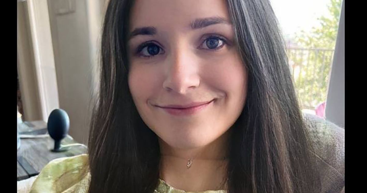 Mia ubila roditelje nakon svađe, zamerili joj jer je postala transrodna ...