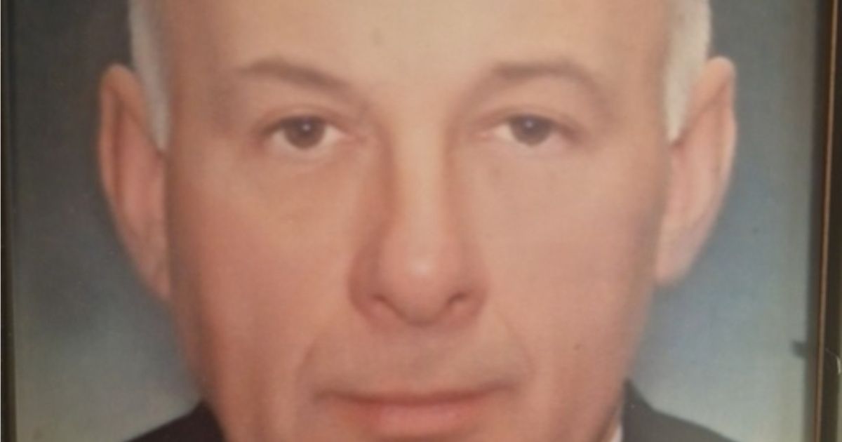 Umro Zoran Simić - Vesti - Telegraf.rs