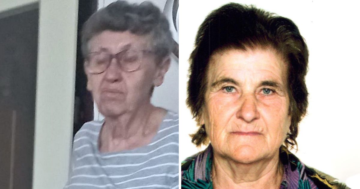 Troje ljudi nestalo proteklih dana u Dalmaciji: Dvoje su stranci ...