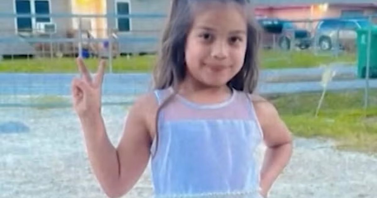 Danijelinu ćerku (8) usisala cev za odvod na bazenu, tužila je poznati ...