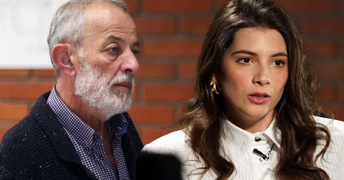 "Osećala sam se paralisano, pitala sam je l' mora tako": Glumica Iva ...