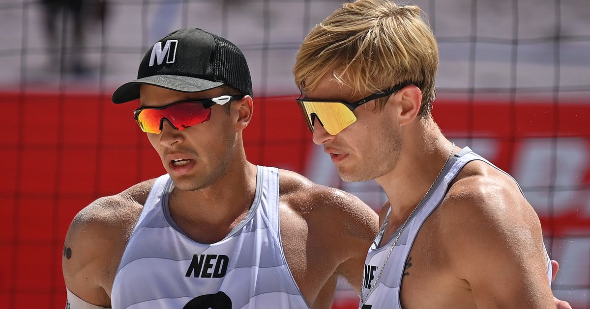 Bizarno: Osuđeni silovatelj devojčice (12) ide na Olimpijske igre ...