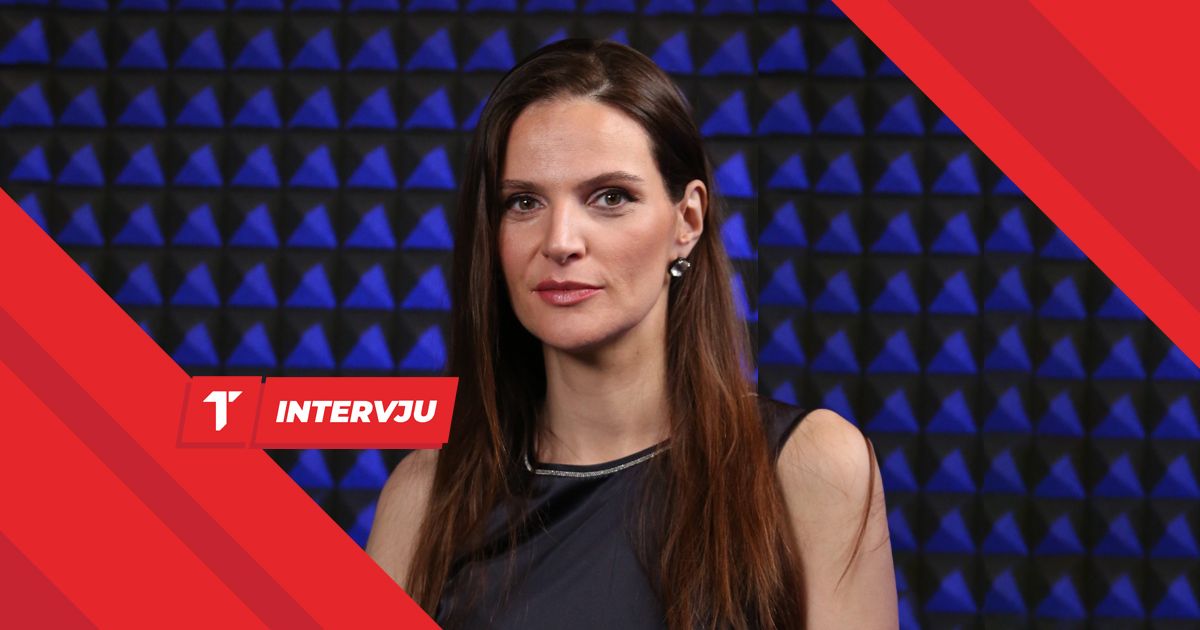 Sterilitet je u porastu svugde u svetu: Dr Ana Jeremić otkriva sve o ...