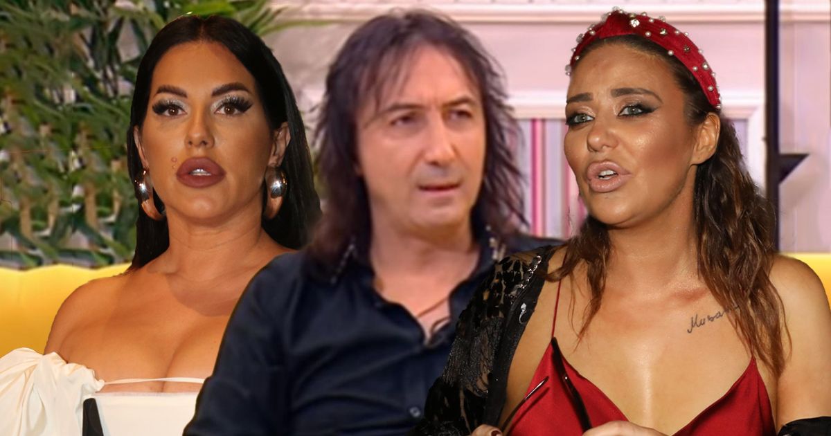 Ani Nikolić dva dana od objavljivanja obrisane nove pesme sa Jutjuba ...