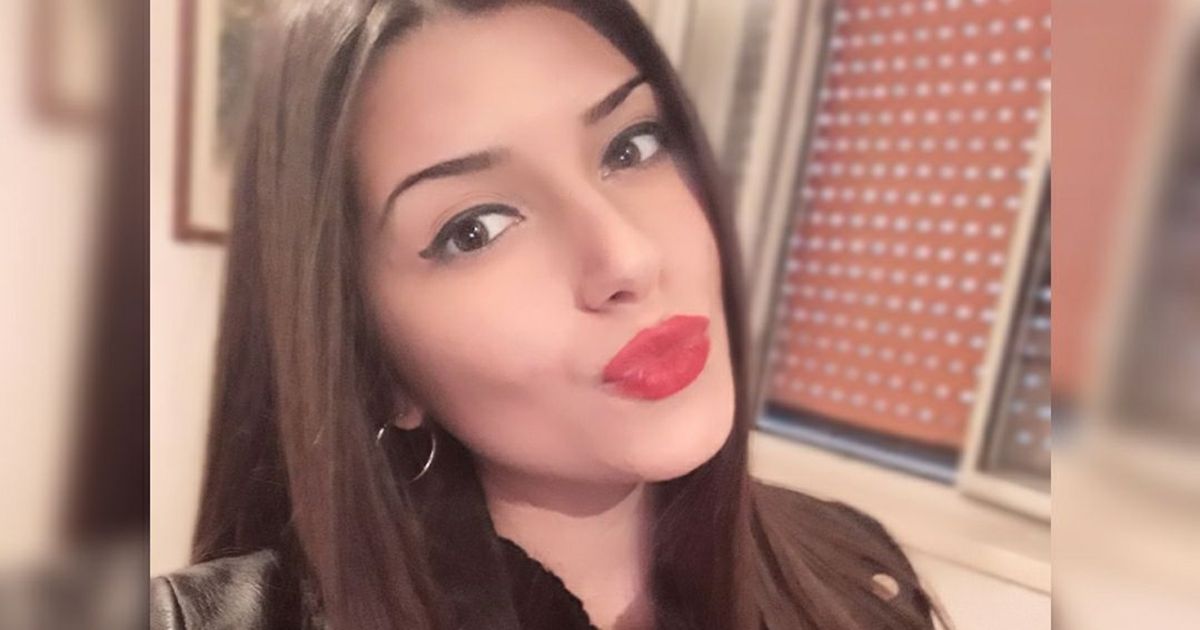 Devojka (25) pozvala lift, a kada su se vrata otvorila, strmoglavila se u ambis: Telo našao njen ...