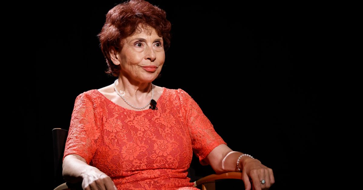 Zorica Mitev Vojnović: Najblistaviji trenutak u karijeri je predstava ...