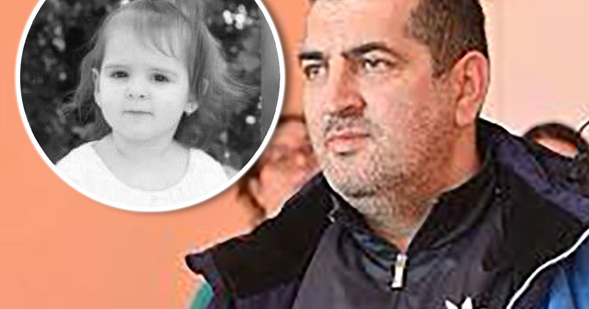 On je video osumnjičene za Dankino ubistvo na deponiji: Ovo je svedok Dalibor Jović iz Bora ...