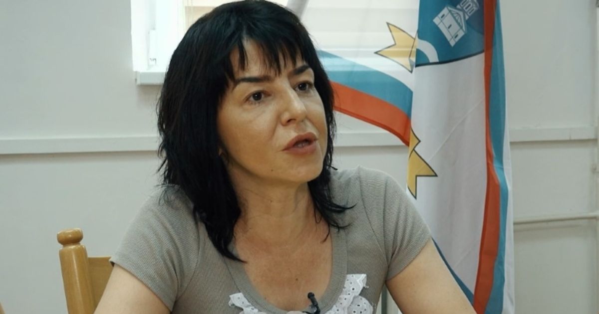 Boljevac unapređuje položaj romske zajednice kroz obrazovanje i ...