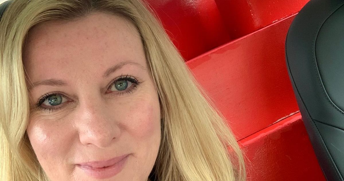 Novinarka BBC-ja brani Đokovića: "Novak je bio u pravu, to su apsolutni ...