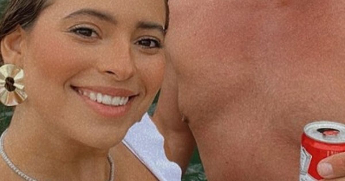 Ovo je zanosna Lima koja je odala lokaciju narko-bosa meksičkih kartela: Da li ih je ova fotka ...