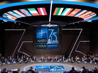 Telegraf.rs - Najnovije vesti