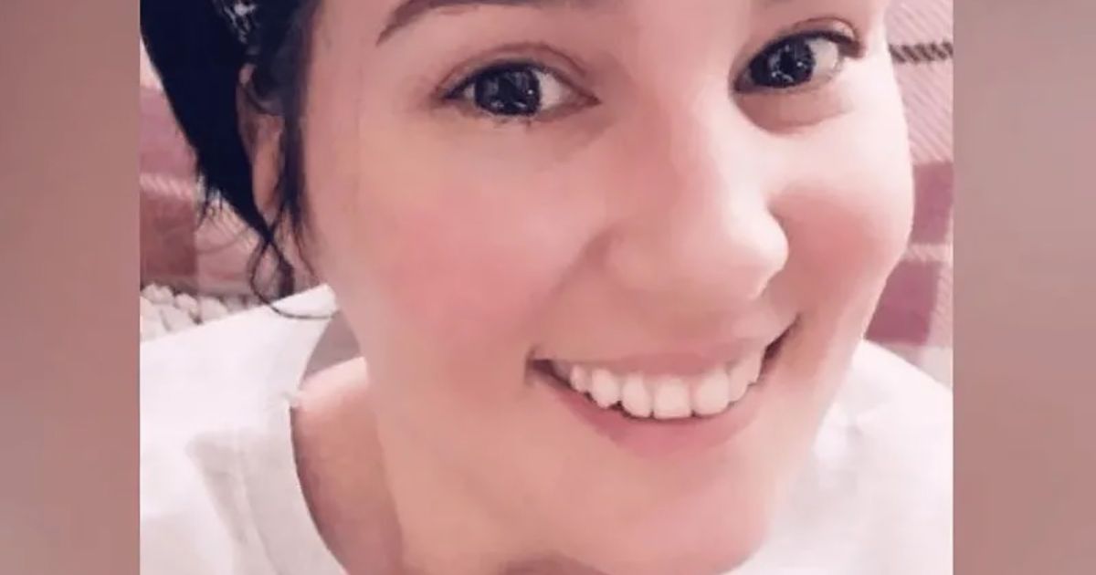 Zara tukla staklenim flašama penzionera u supermarketu, ubila ga na ...