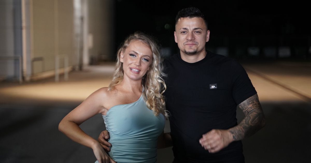 Milica hitno posetila lekara, oglasila se iz ordinacije: "Beba je..." Terza ni ne sluti šta se ...