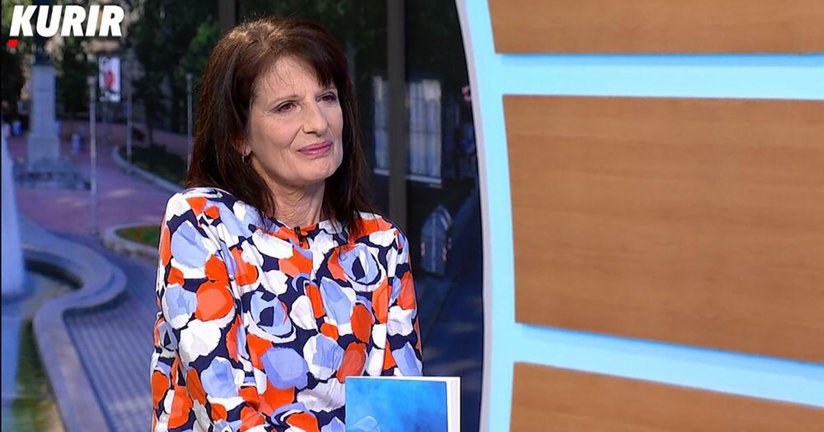 Zdenki oduzeli sina (2) jer je bio sam na prozoru, odmah ga dali na ...