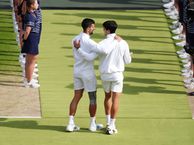 Telegraf.rs - Najnovije vesti