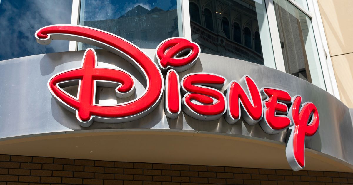 Hakeri tvrde da su ukrali terabajt podataka od kompanije Disney, budući ...