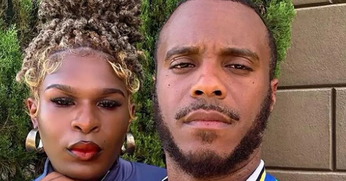 Rođena je sa muškim i ženskim delovima tela: "Ljudi mog muža prozivaju ...